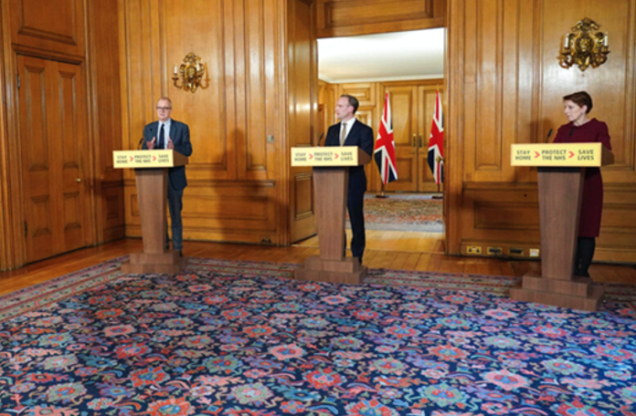 Musbury Road – Axminster Regeneration