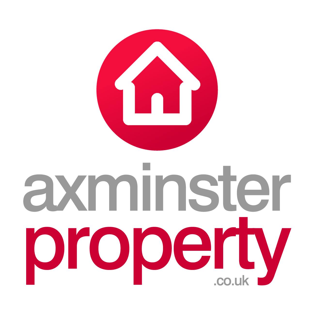 Axminster: A brief history – Axminster Regeneration