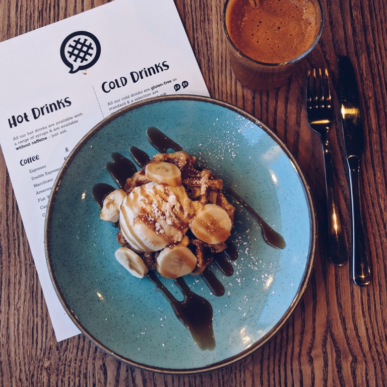 Trinity House – Axminster Regeneration